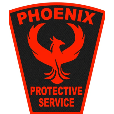 Phoenix Protective Service