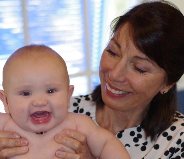 Dr.Jennifer Brandon LLC