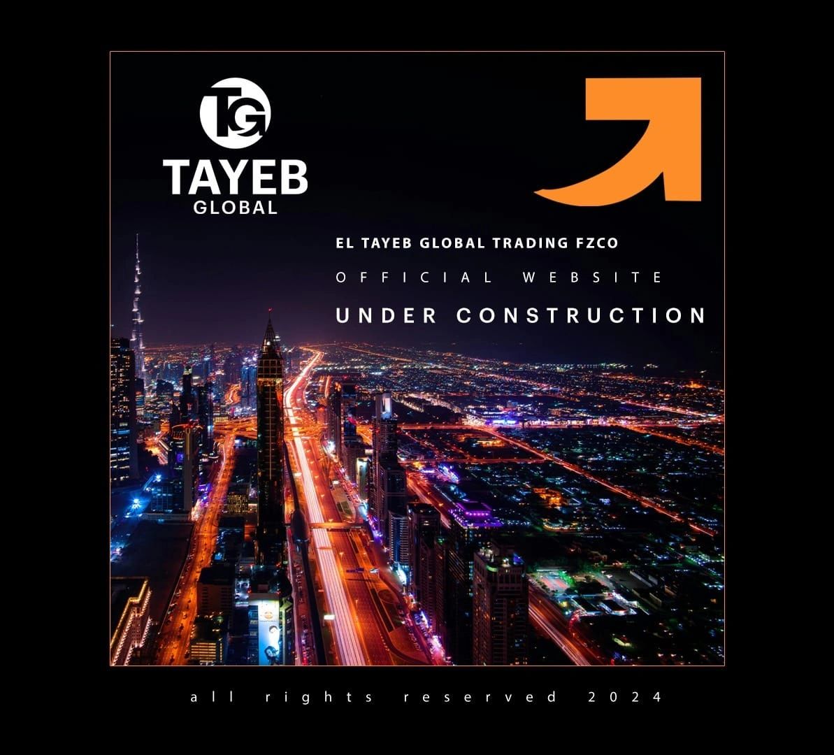 Eltayeb global trading