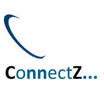ConnectZ IT Solutions & ConnectZ Digital Technologies