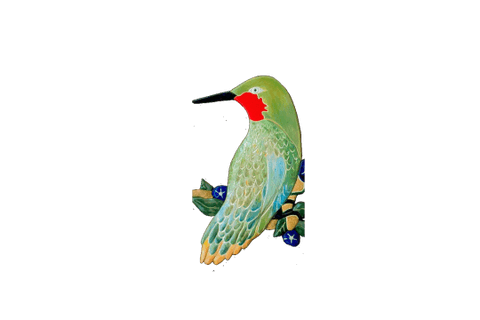 susanbeere tile artist