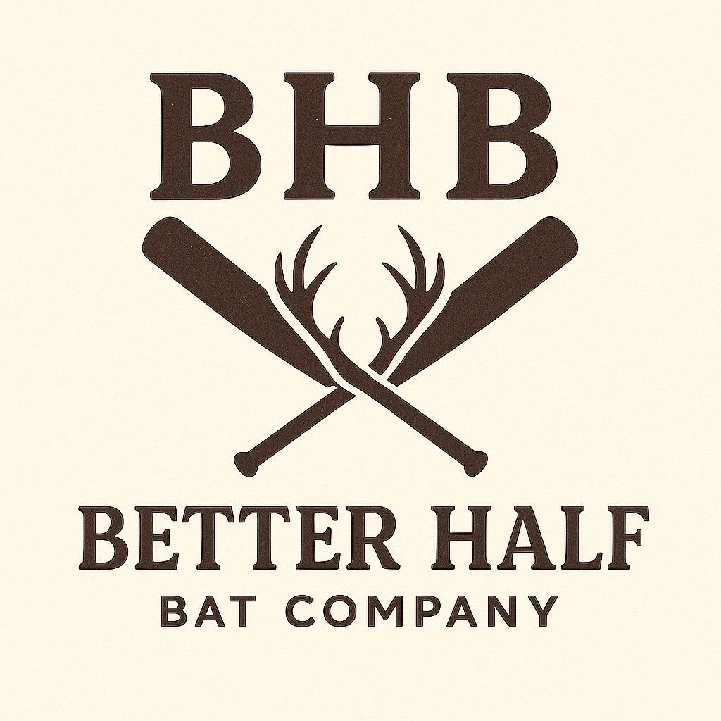 Better Half Bats Company