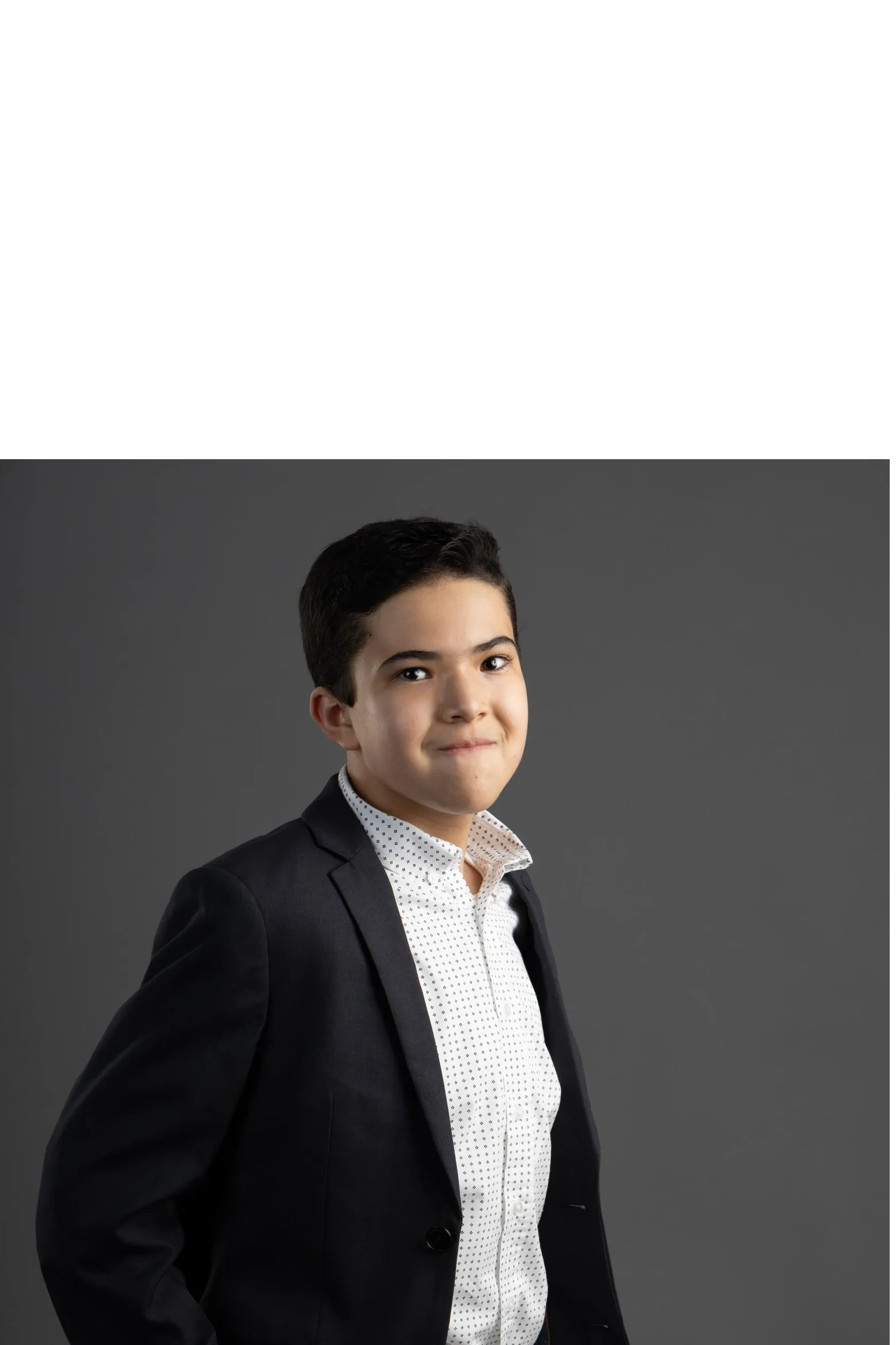 David Garcia Gallery - DAVID GARCIA PIANIST