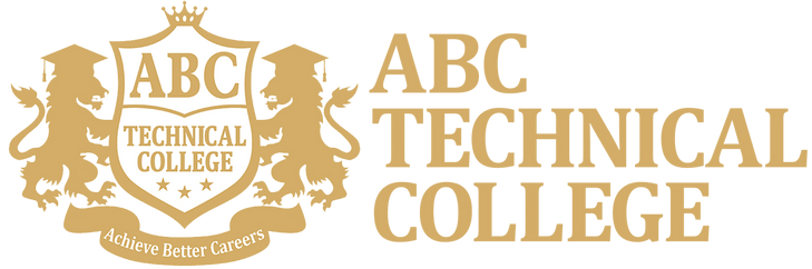 ABC Technical College