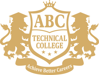 Courses | ABC Technical College