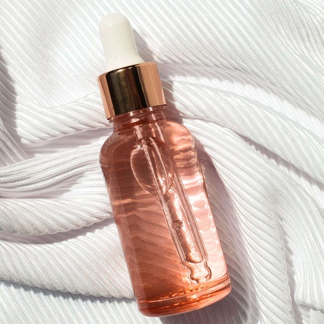 The Ultimate Guide to Serums