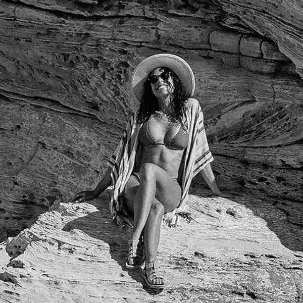 Living Off-Grid: Bahamas Build | Thrive Off Grid