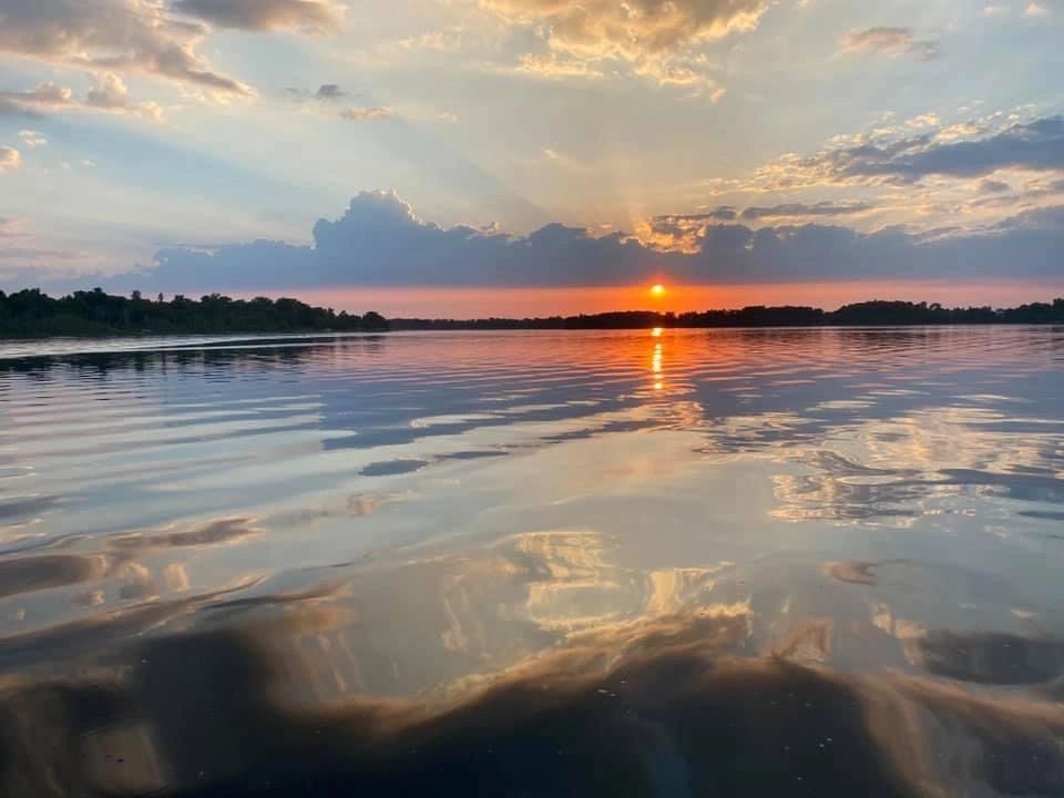 Avon Area Lakes Association in Avon, Minnesota