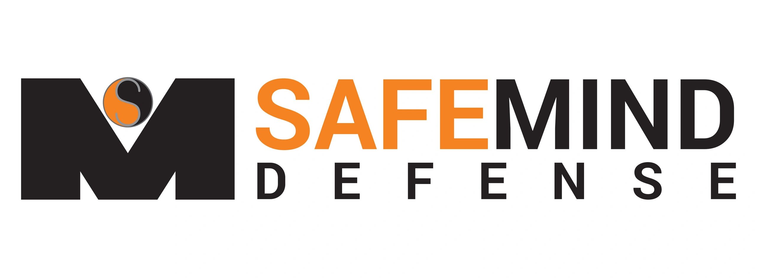 SafeMind LLC - Personal Defense - Phoenix, Arizona
