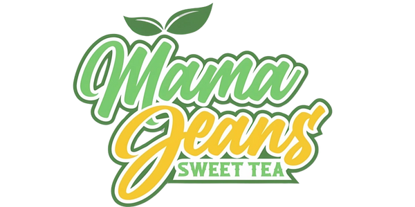 Best Sticky Rice In Amarillo | Sticky Chikky Restaurant