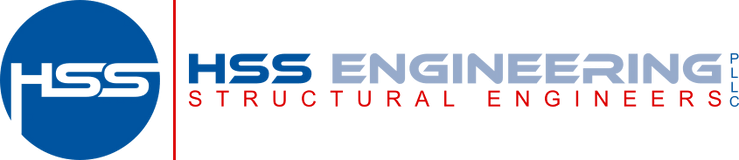 HSS Engineering