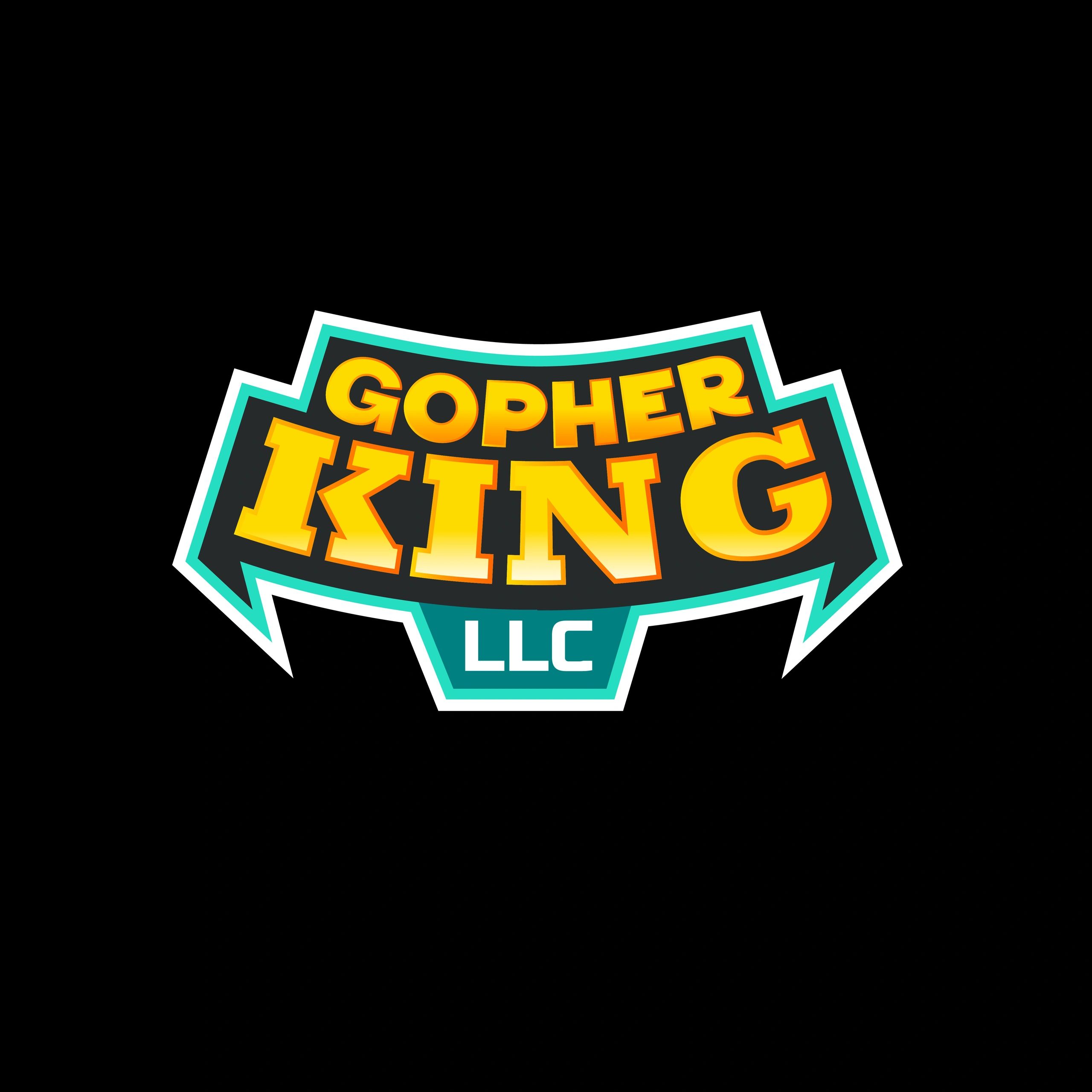 GopherKing