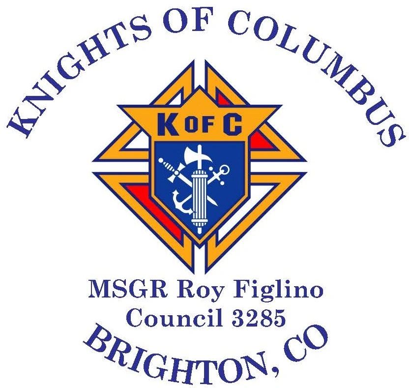 Knights of Columbus Council 3285