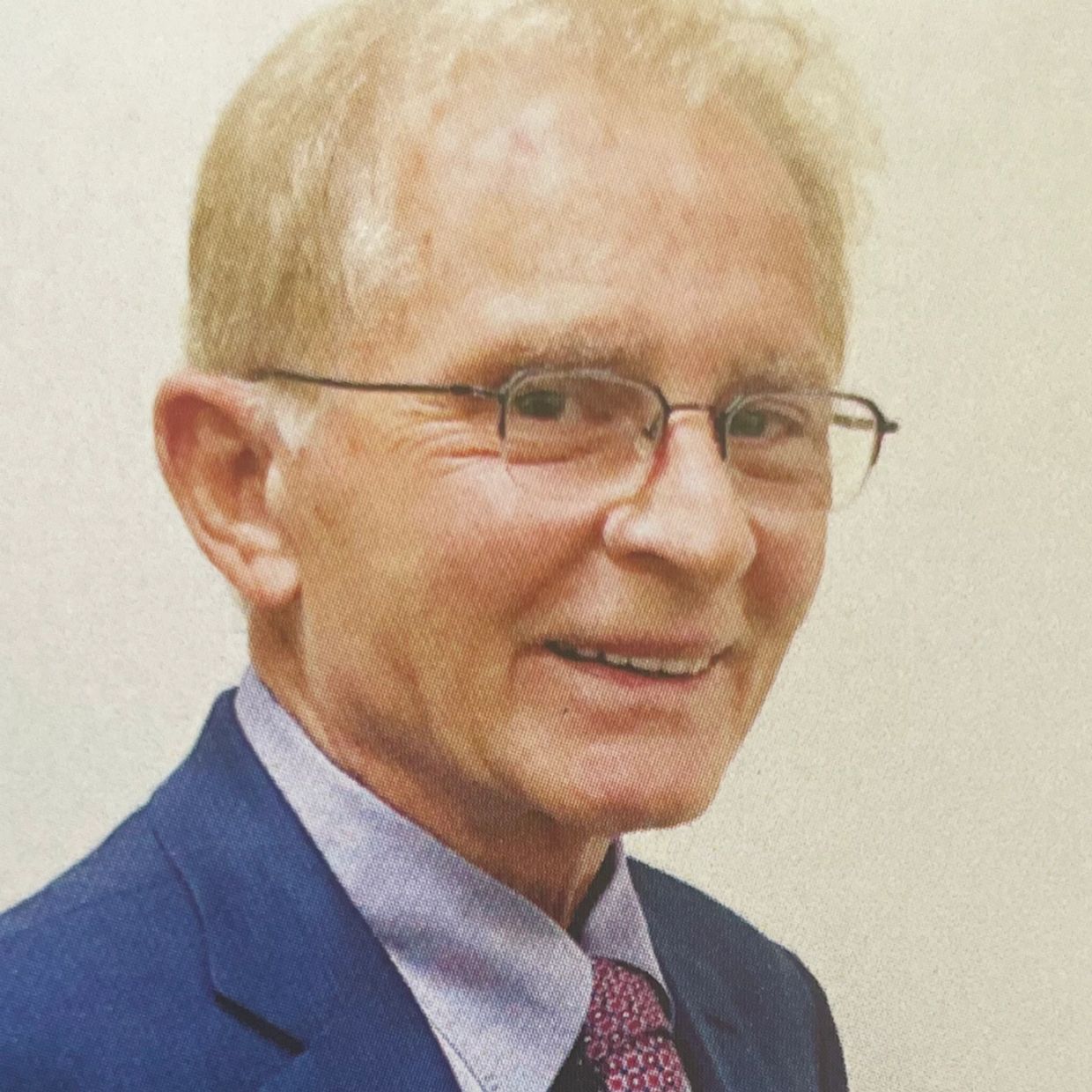 Hand and Wrist Surgery of New York - online