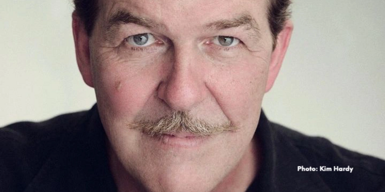 About Mark Kitto | Chinese Boxing