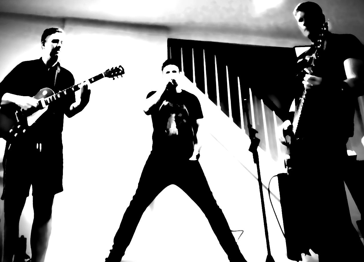 Section L - Chicago Band | Rock Music