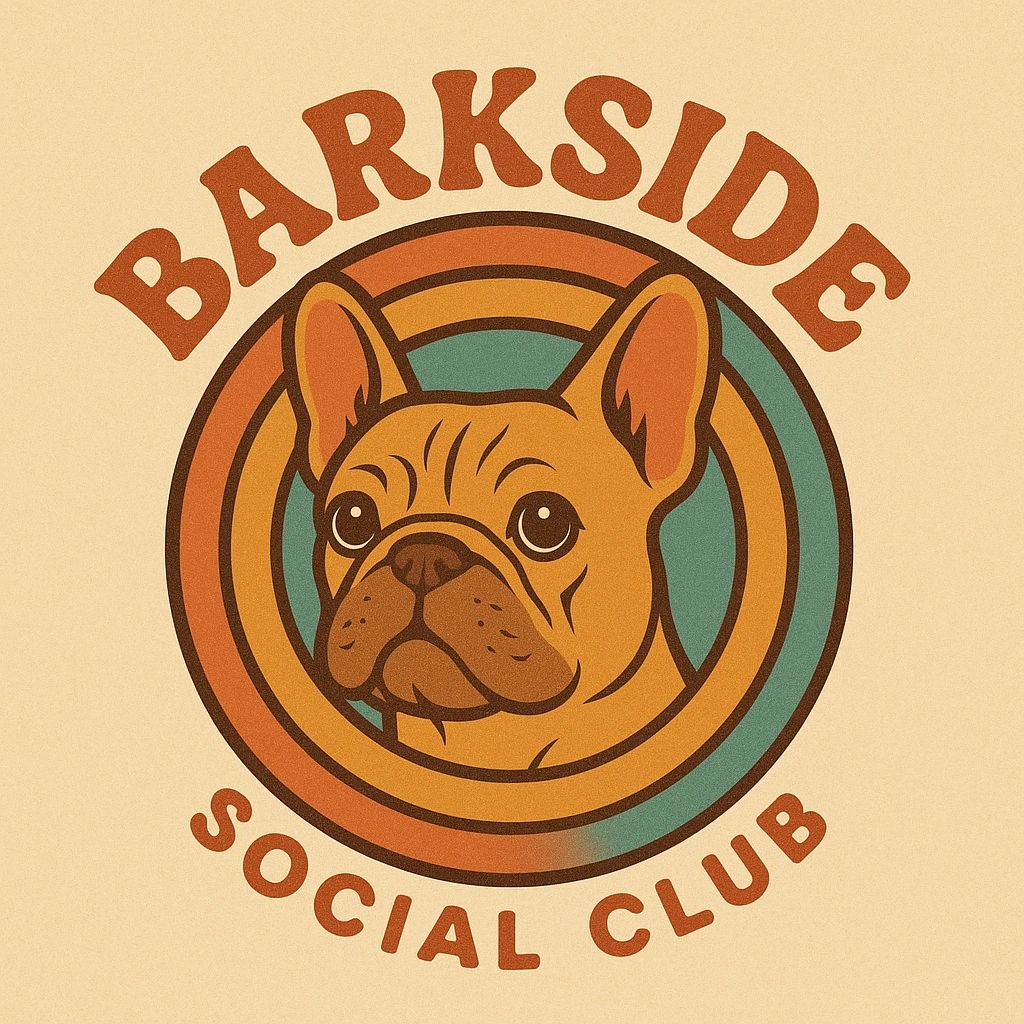 Bark Side Social Club