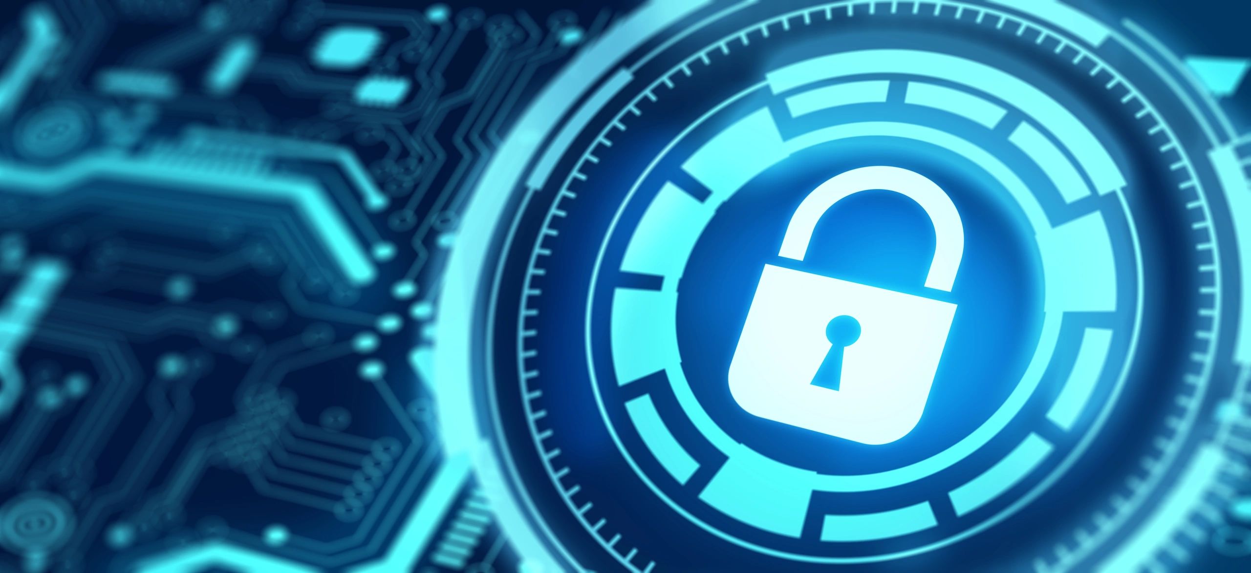 Power Platform IP Firewall