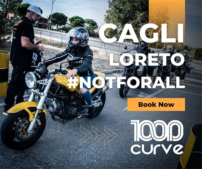 Riscopriamo le terre delle Alte Marche e delle zone alluvionate