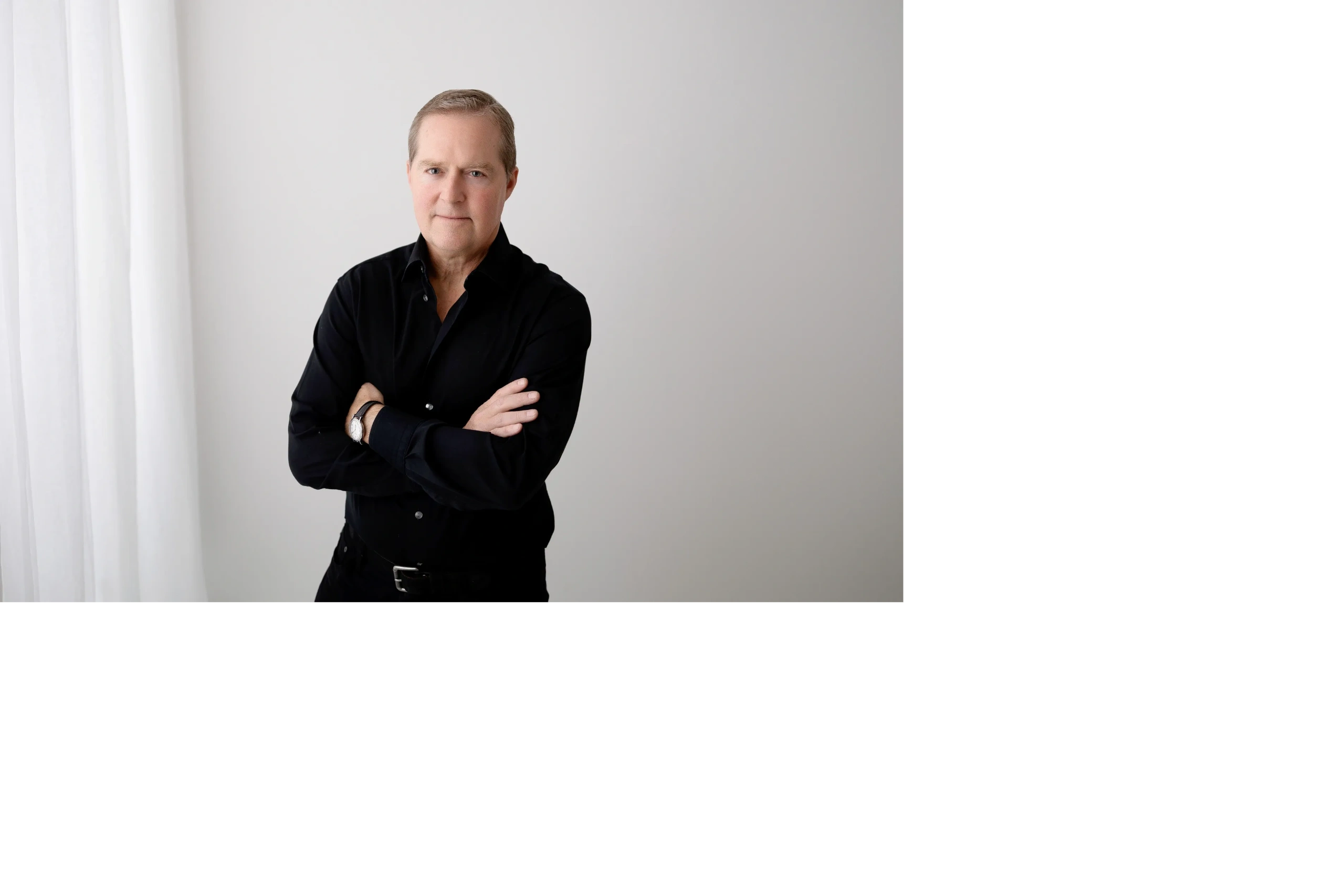 The FC - Financial Literacy, Finances