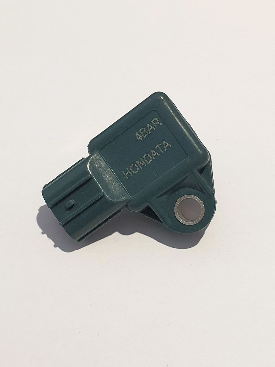 Hondata 4 bar MAP Sensor (K-Series)