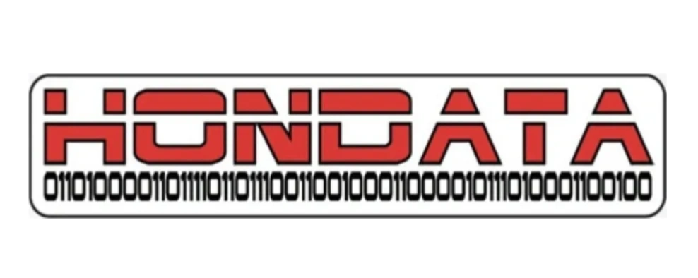 Hondata