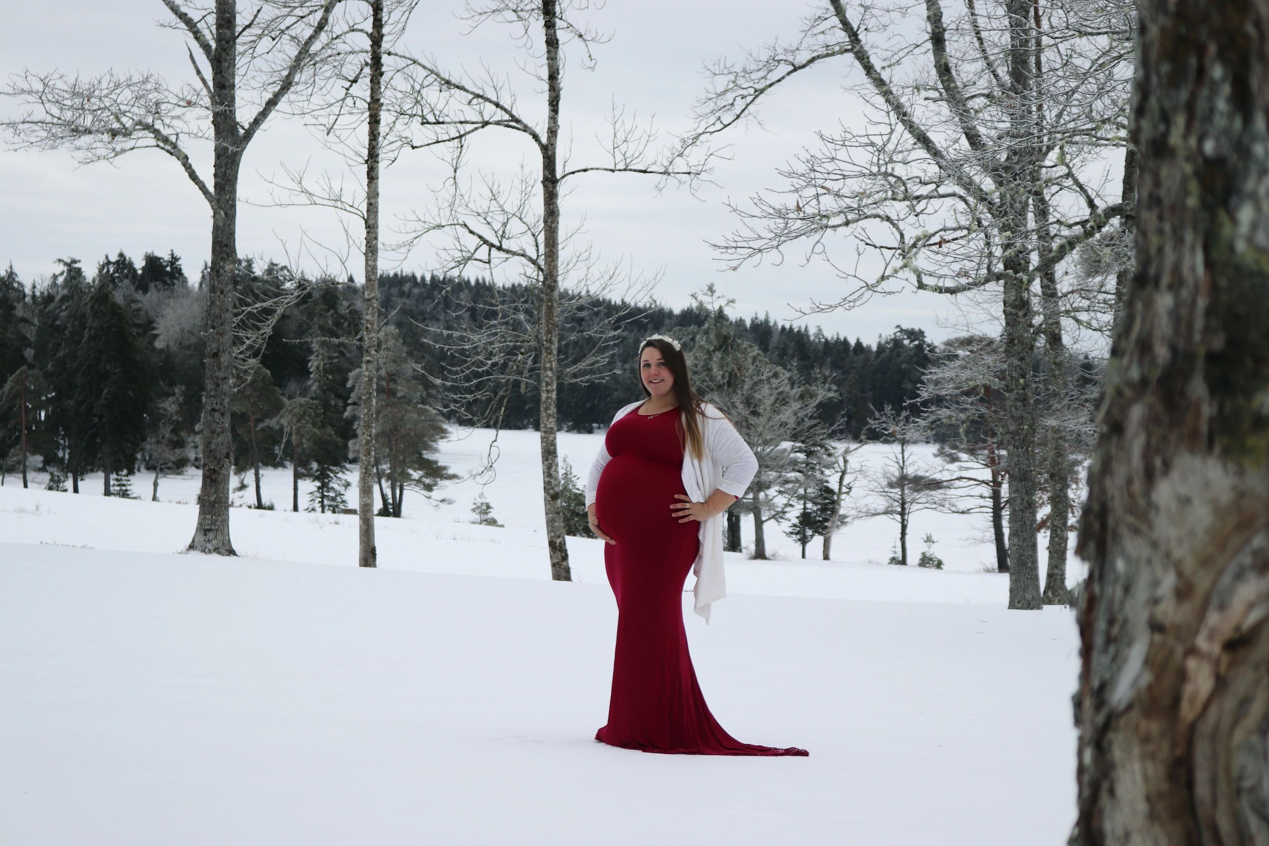 Alana Alice Photography - Photographer, Photography Service