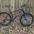 Cobalt Bikes - Gravel Bikes, Mountain Bikes