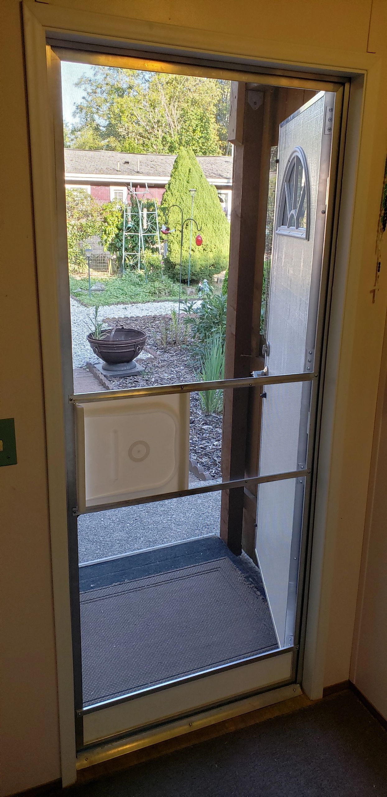 Sliding Glass Patio Doors For Mobile Homes Cheap Selling | www.pinnaxis.com