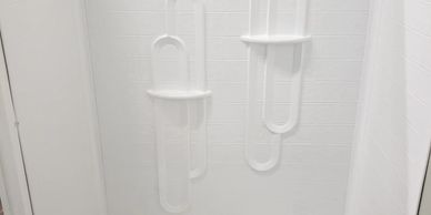 Mobile Home Parts - Kitsap Mobile Home Outfitters