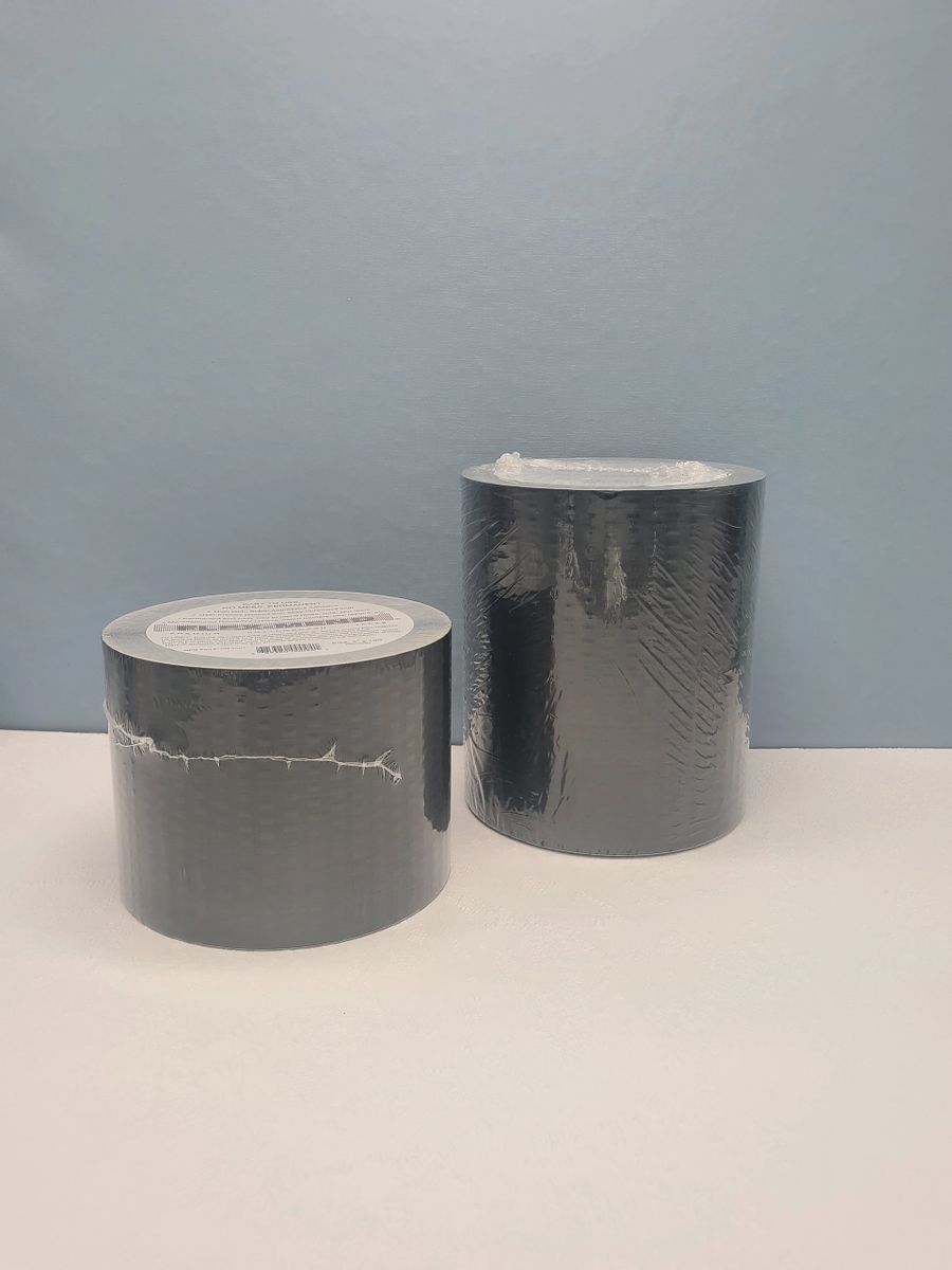 Flex-Mend Premium Bottom Board Tape