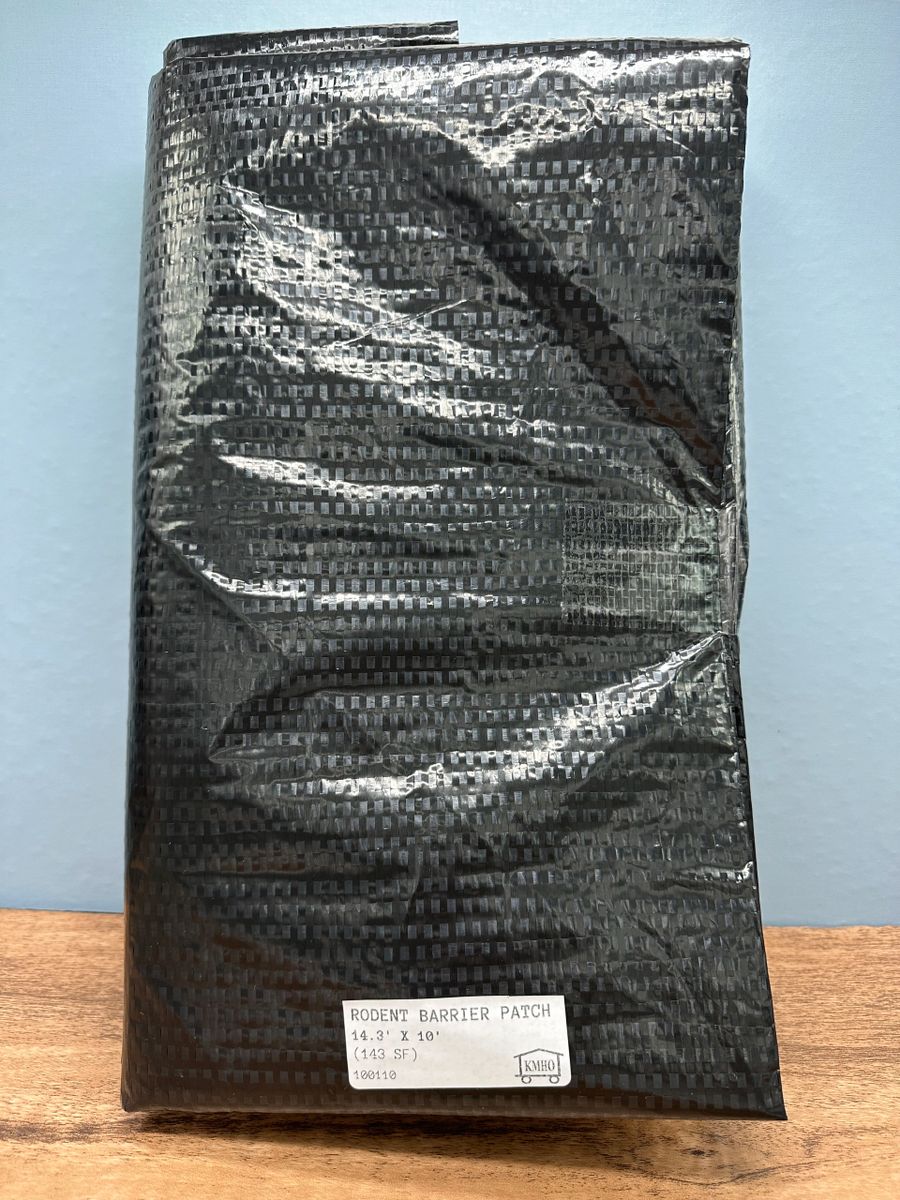 Mobile-Flex Bottom Board