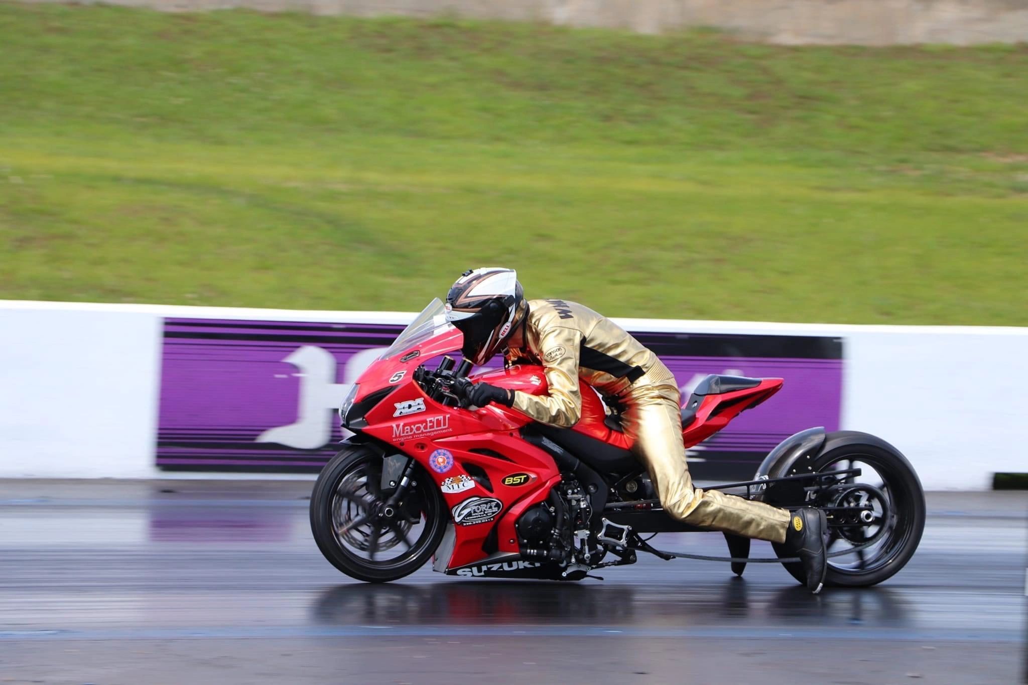 Gforceraceengines.com