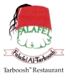 Tarboosh Restaurant - Middle Eastern Restaurant, Falafel, Shawarma