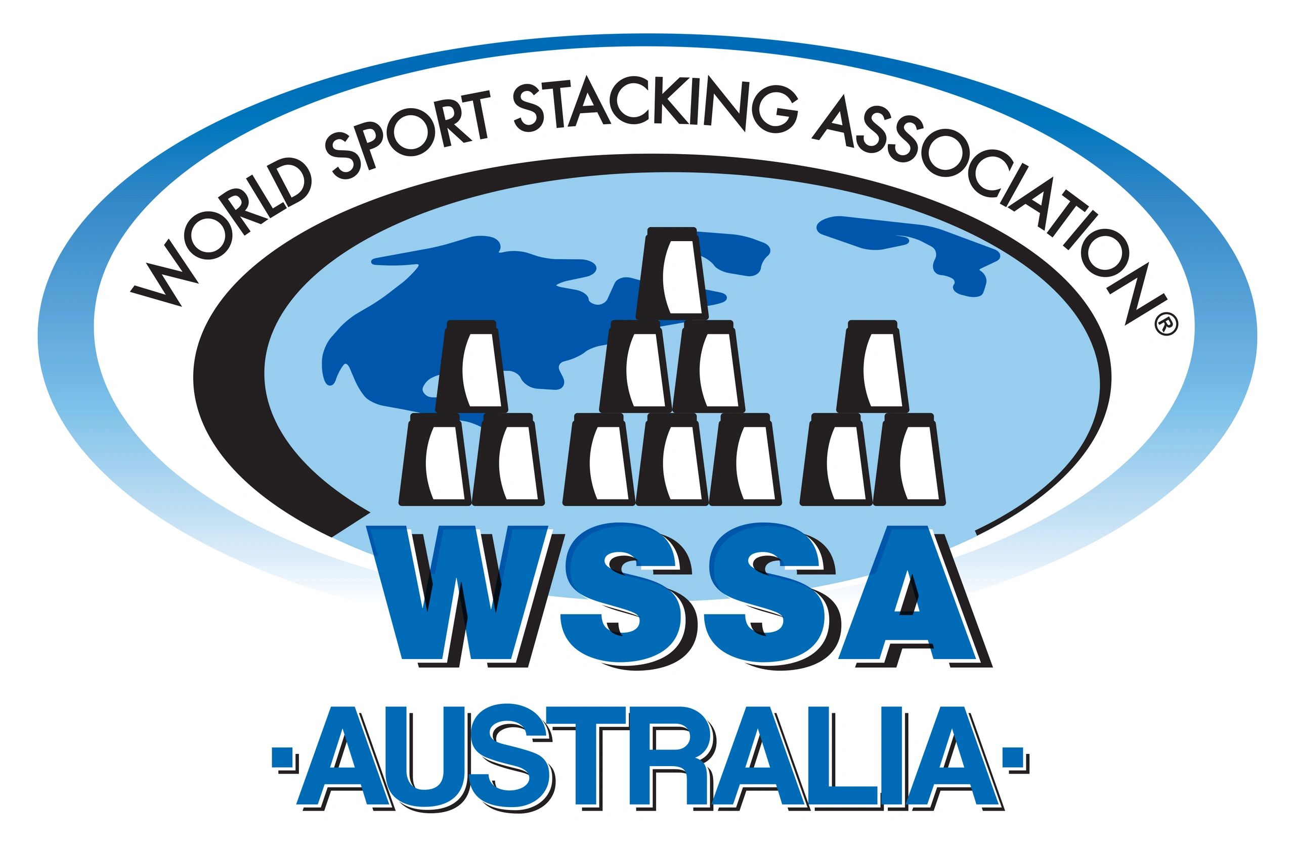 UPCOMING TOURNAMENTS