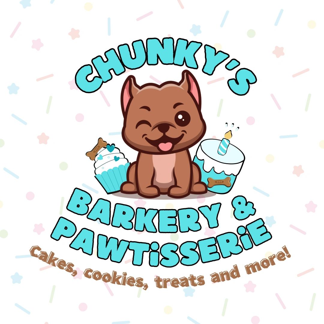 Chunkys Barkery