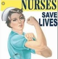 About | Utah Nightingales