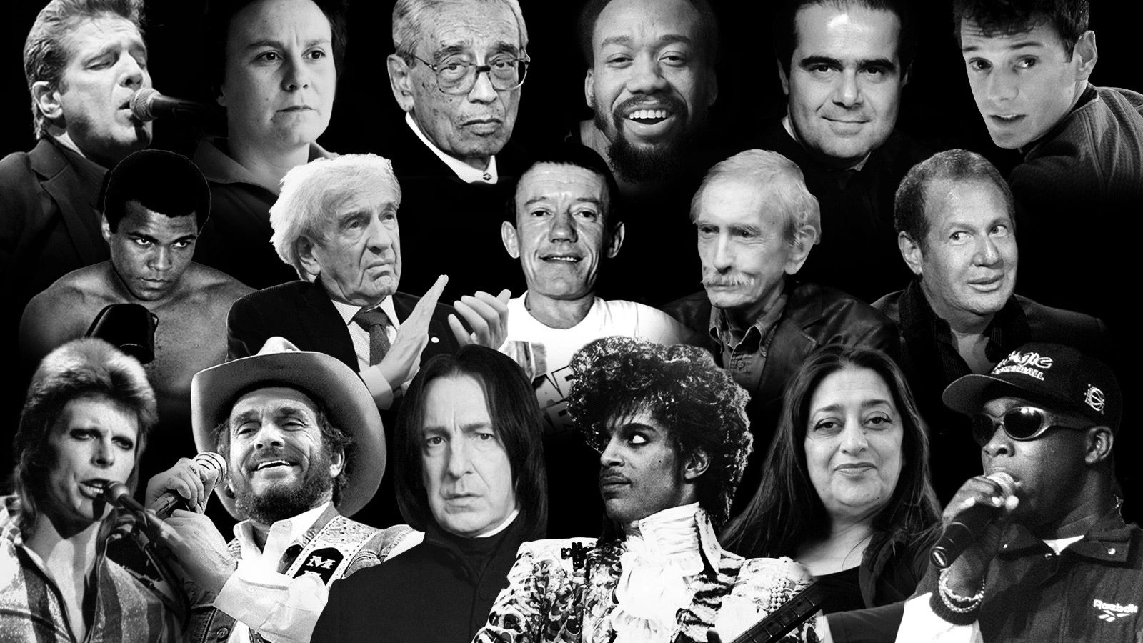 Famous 80s Celebrities Who Passed Away famous-80s-celebrities-who-passed-away