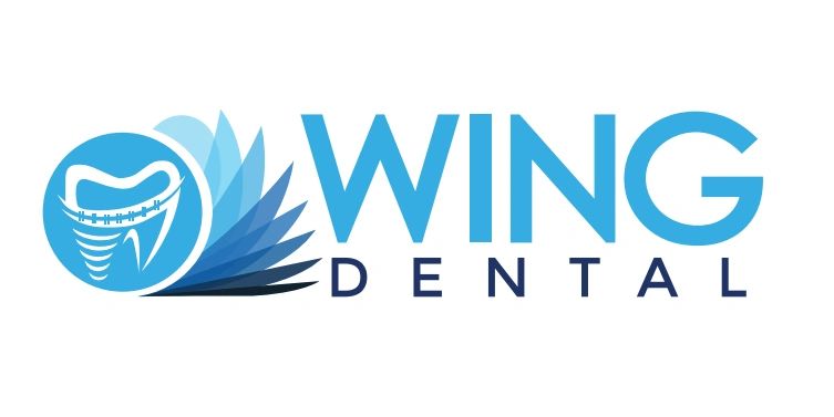 Wing Dental Center - Dentist