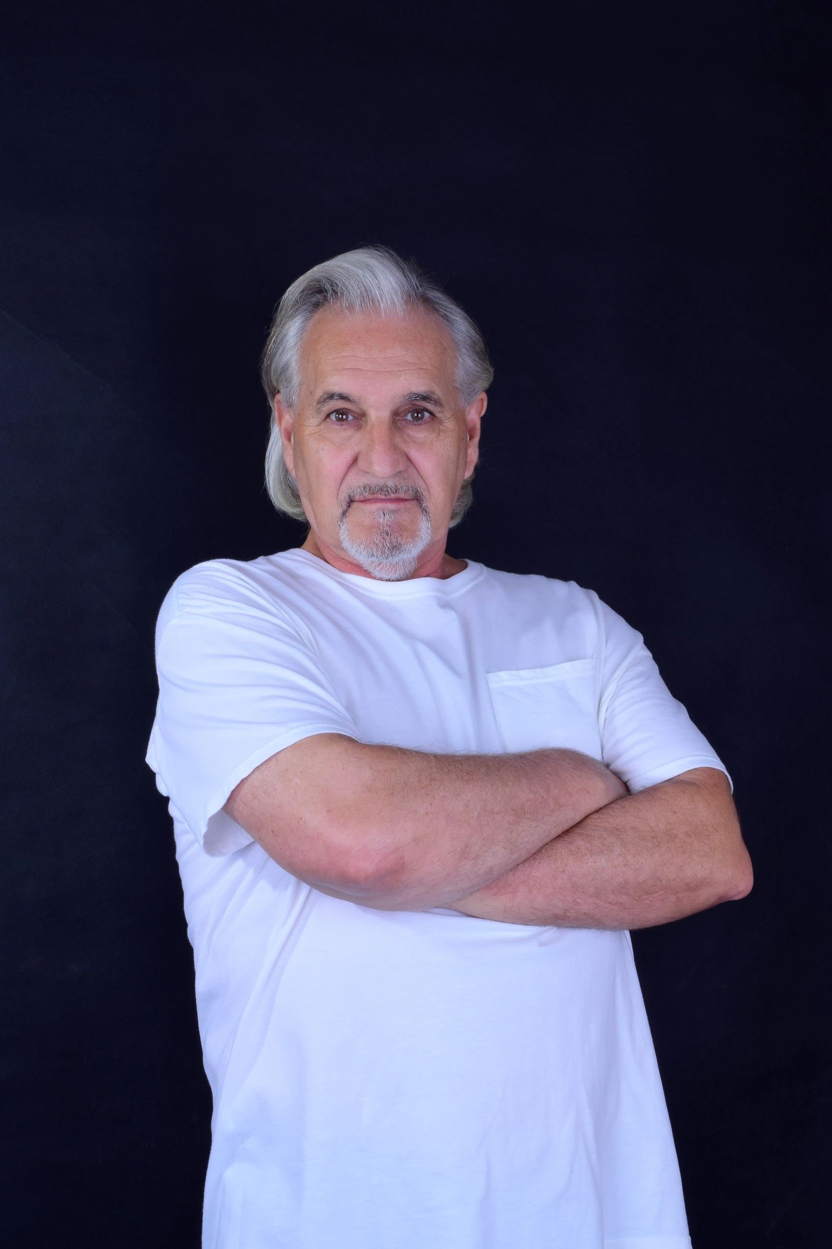 The Stoneburner Times