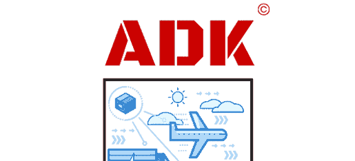 ADK COMPANY | ADK COMPANY