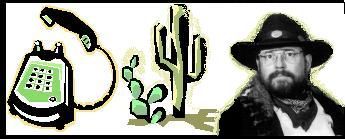 John P ( Cactus Jack ) Wisniewski