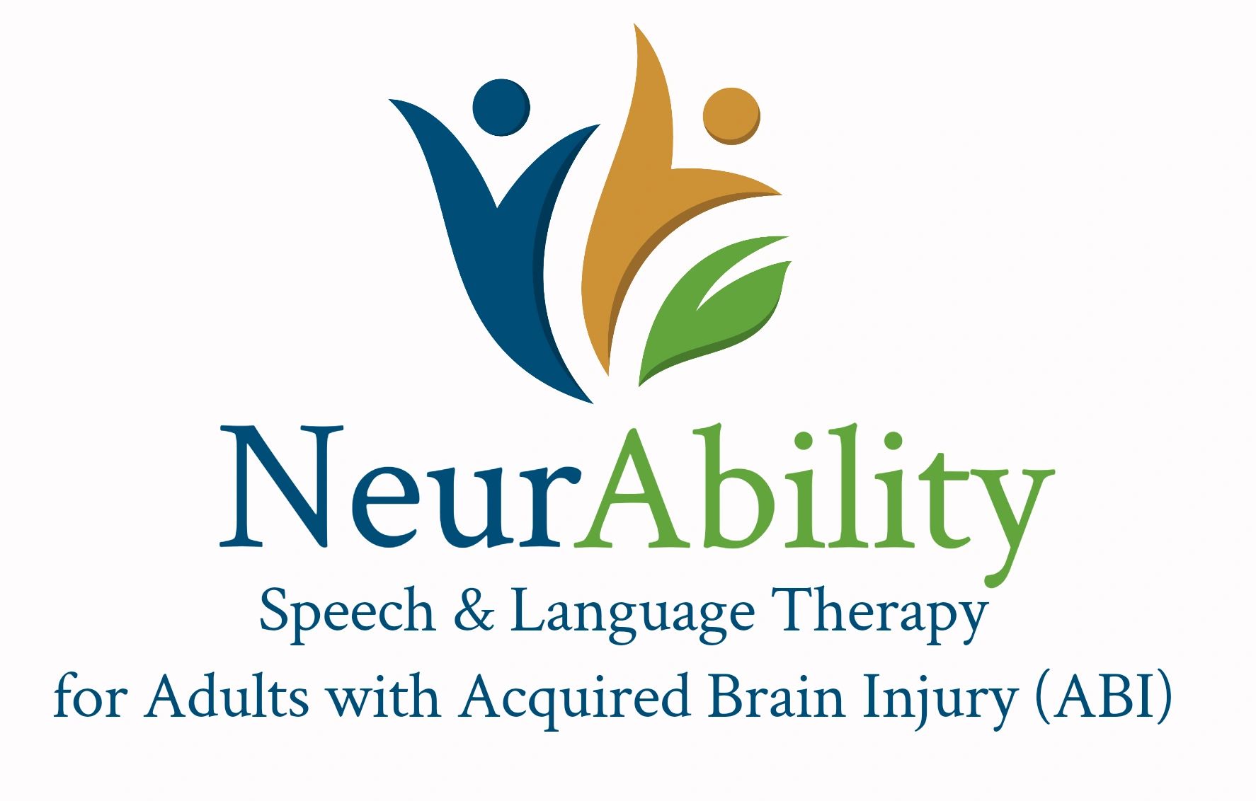 Speech-Language Pathologist, Adult Aphasia, Motor Speech, Cognitive ...