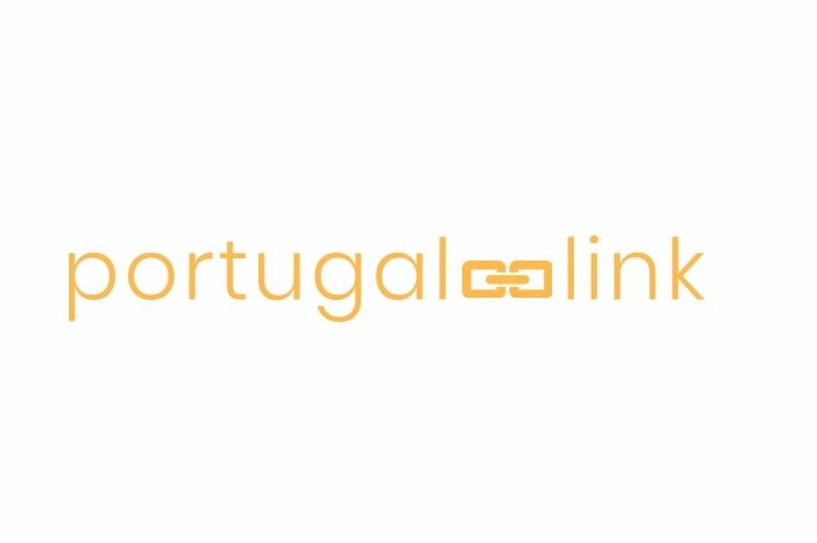 Portugal Link - Virtual Showroom