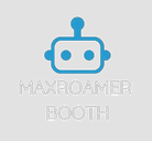 Max Roamer Booth
