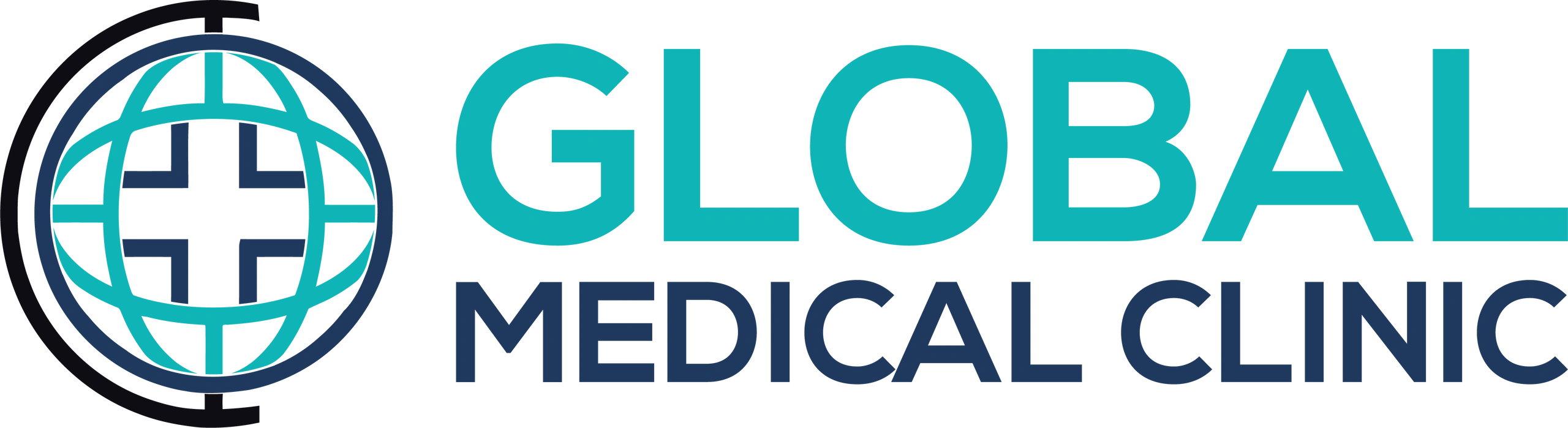 Global Medical Clinic, PLLC