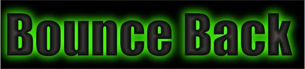 Bouncy Castle Hire Basingstoke - Bounce Back