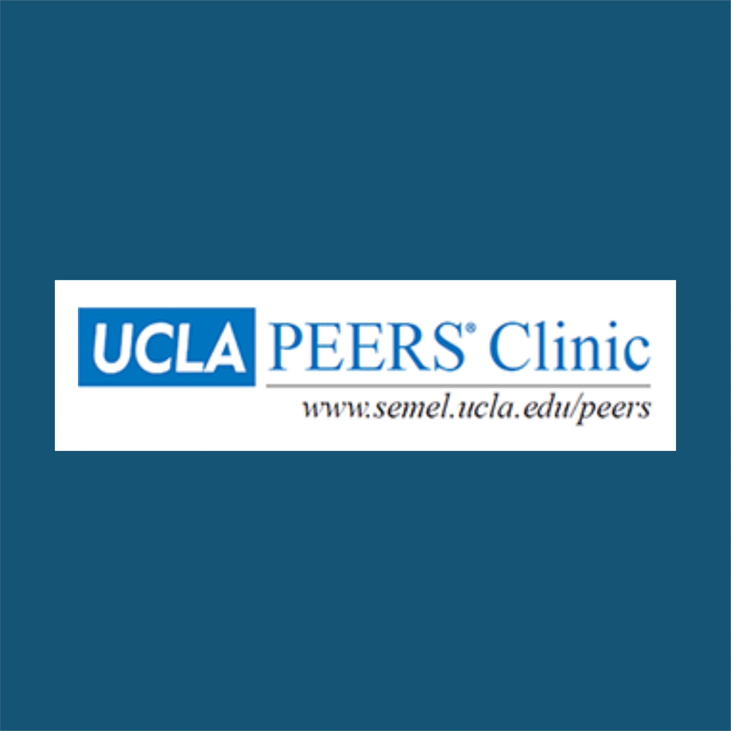 PEERS