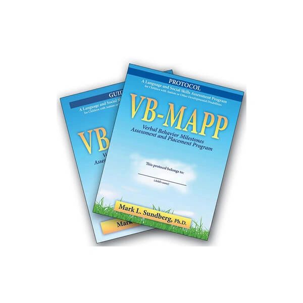 VB-MAPP