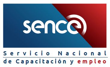 Franquicia Tributaria SENCE